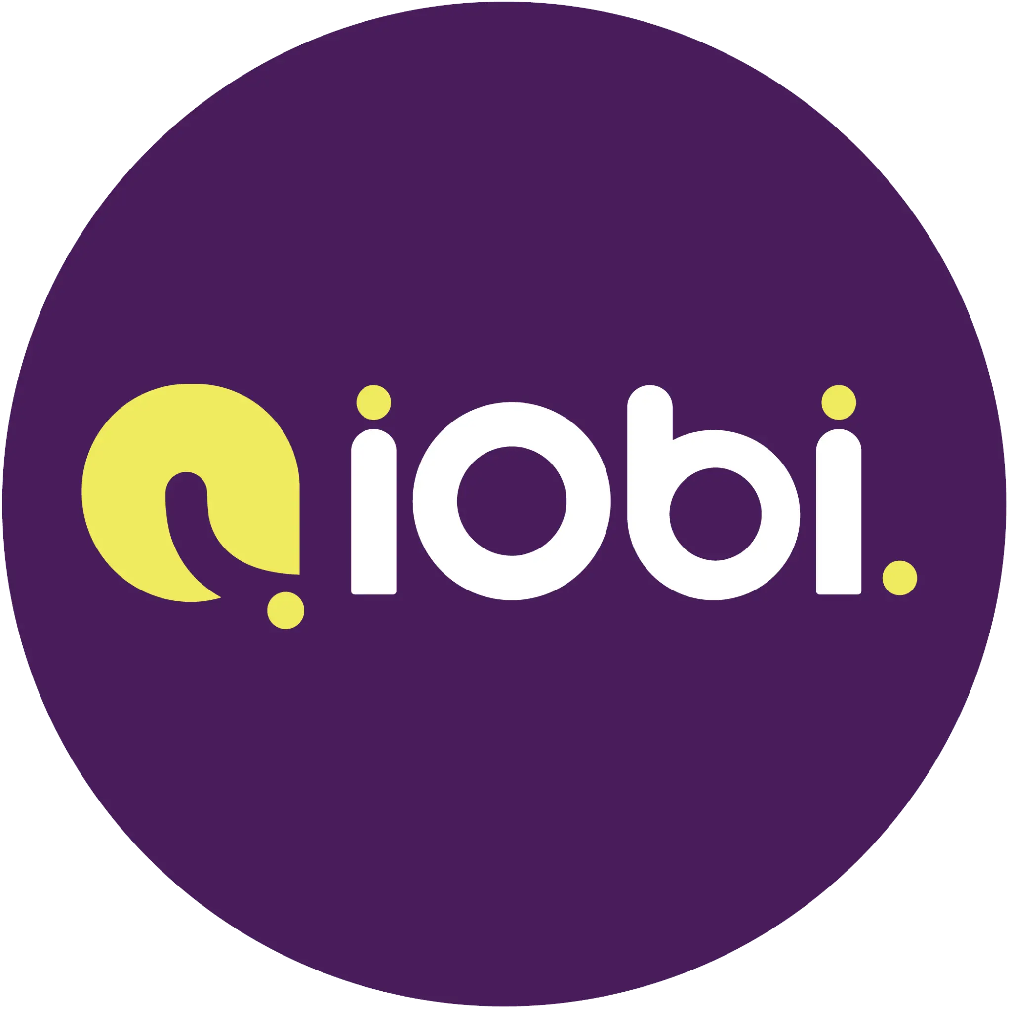 iObi - Mobilidade Partilhada | Boleias Instantâneas em Portugal